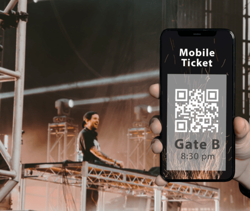 QR Code GEN - Web Tạo Mã QR Miễn Phí